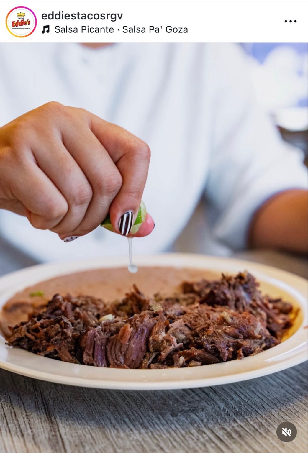 Home - Eddie's Tacos